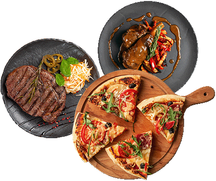 Hot Pot Restaurants in Dallas, TX | DallasMeal